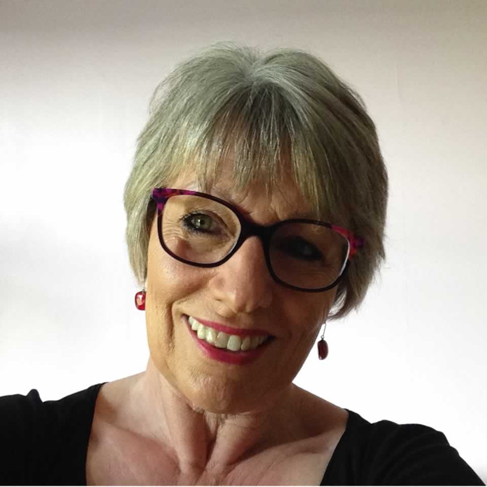 Changes at the top for Seacole Trust - Mary Seacole Trust, Life, Work ...