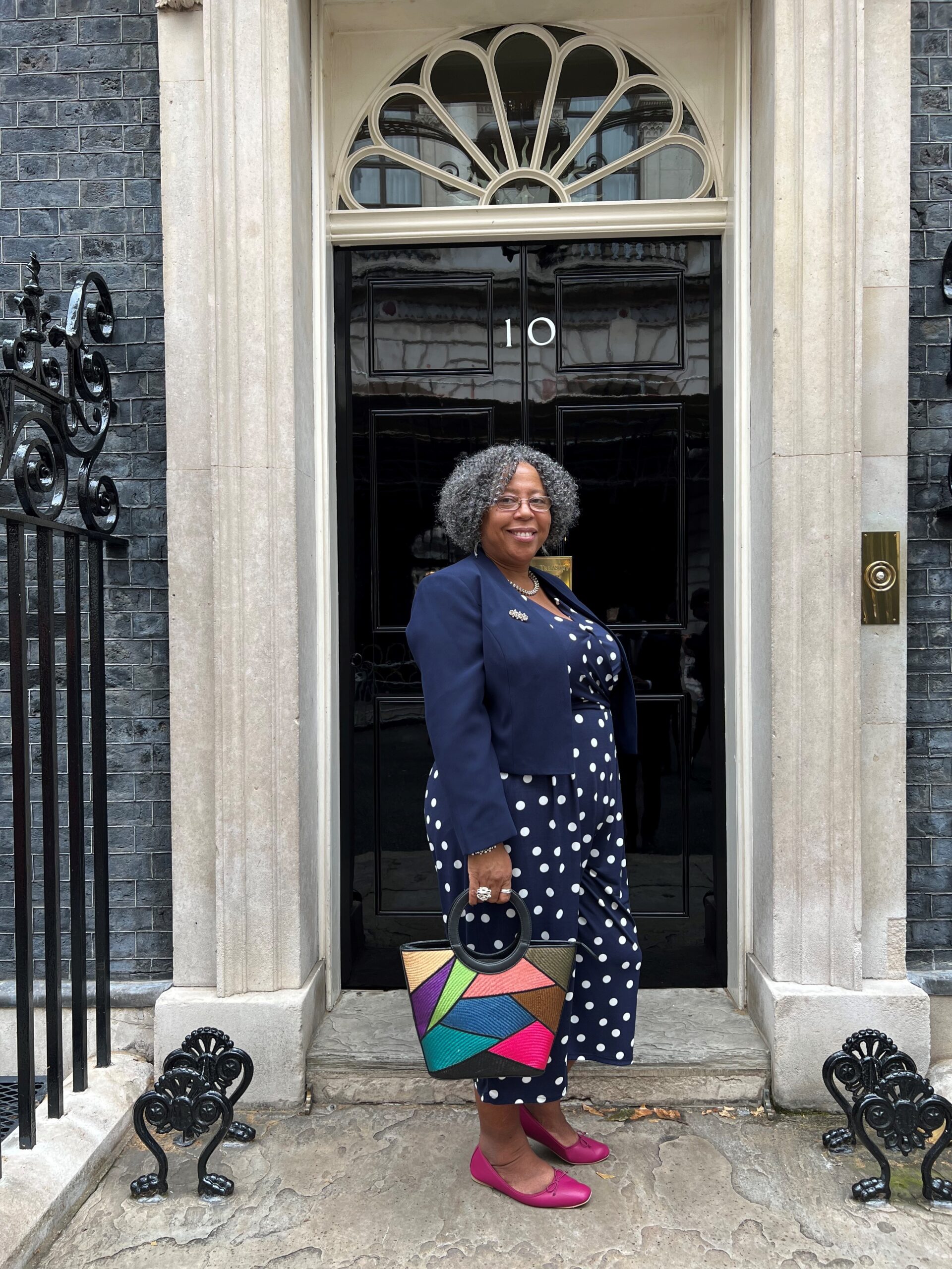 MST strengthens nursing leadership with three new appointments - Mary ...